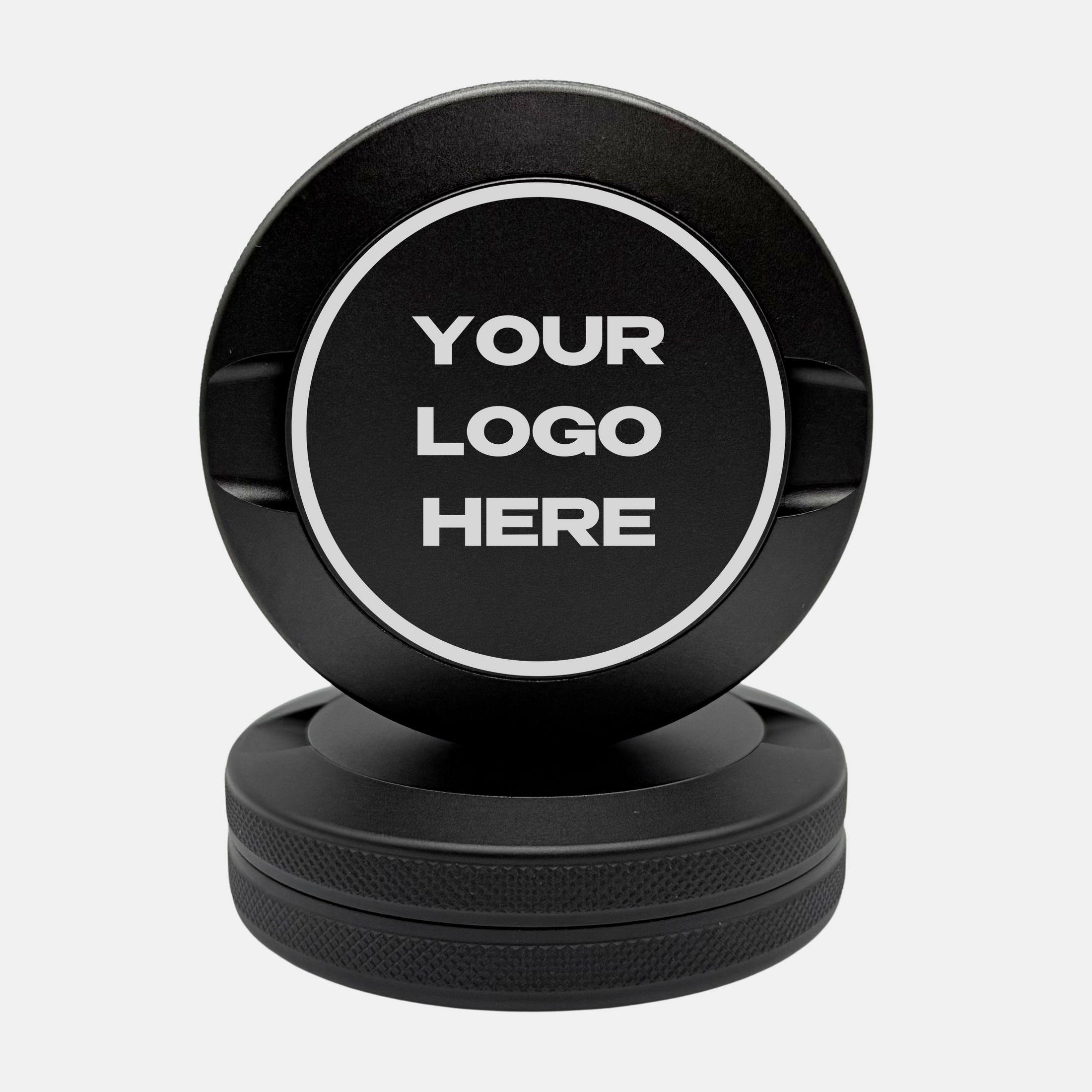 Premium Metal Cans: Perfect for ZYN Pouches – ChillCans®