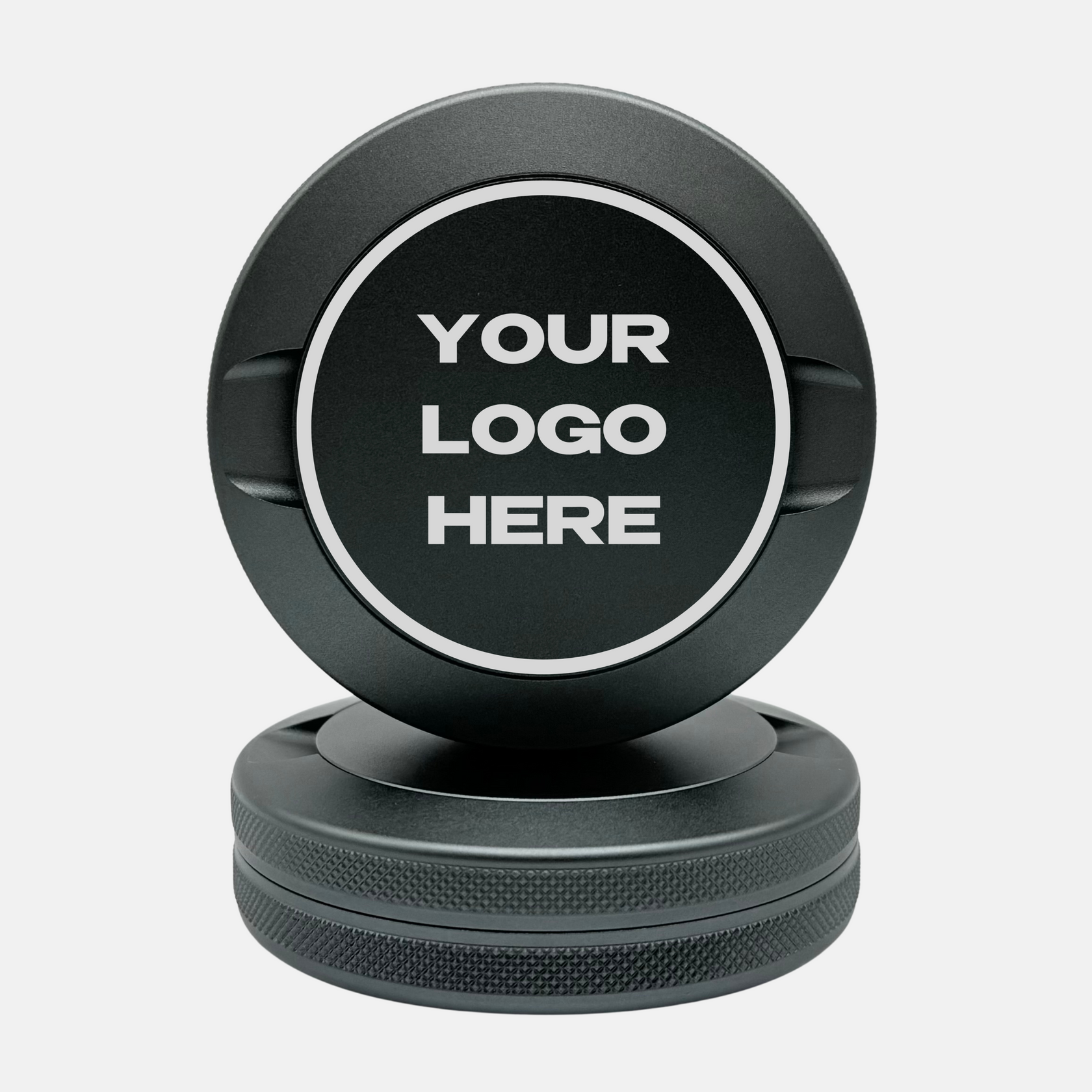 Premium Metal Cans: Perfect for ZYN Pouches – ChillCans®